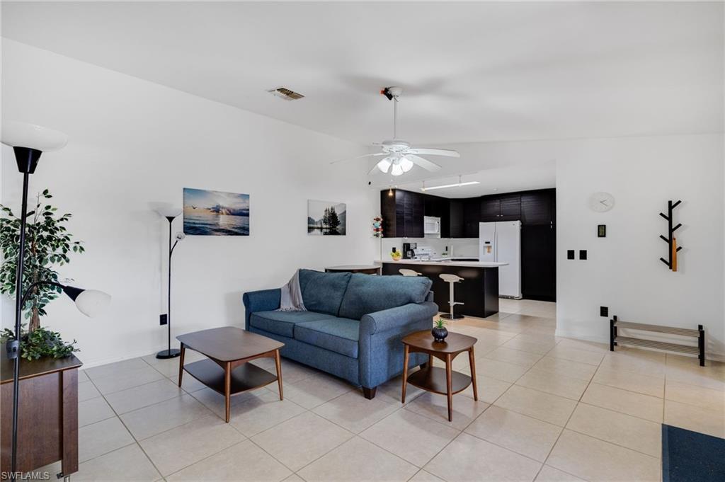 17301 Timber Oak Ln, FORT MYERS Property Listing: MLS® #2025025731