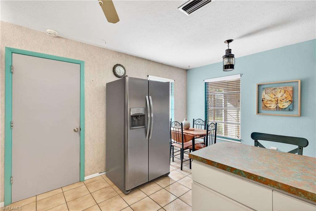 2107 Burton Ave, FORT MYERS Property Listing: MLS® #2025025886