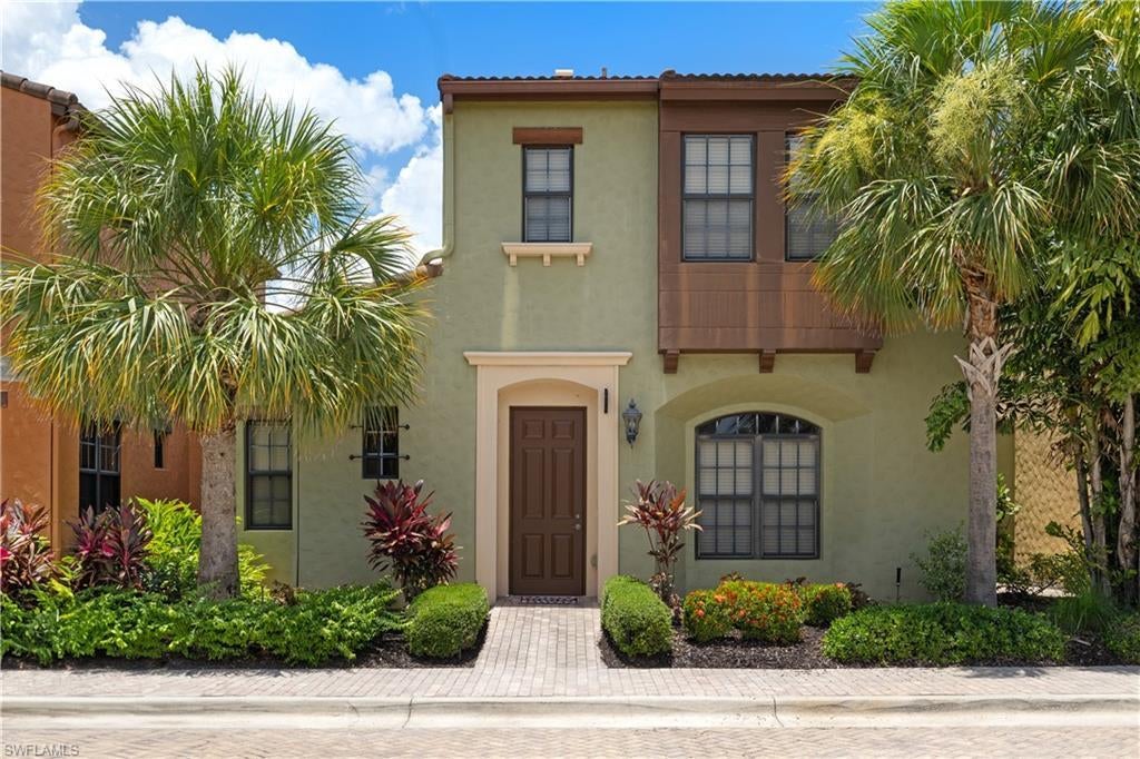 11999 Palba Way 6405, FORT MYERS Property Listing: MLS® #2026000067