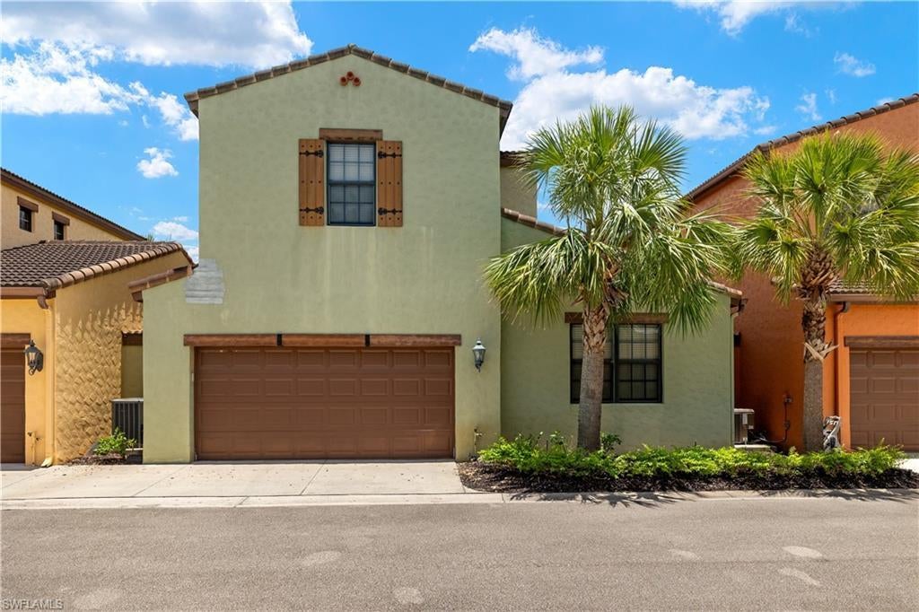 11999 Palba Way 6405, FORT MYERS Property Listing: MLS® #2026000067