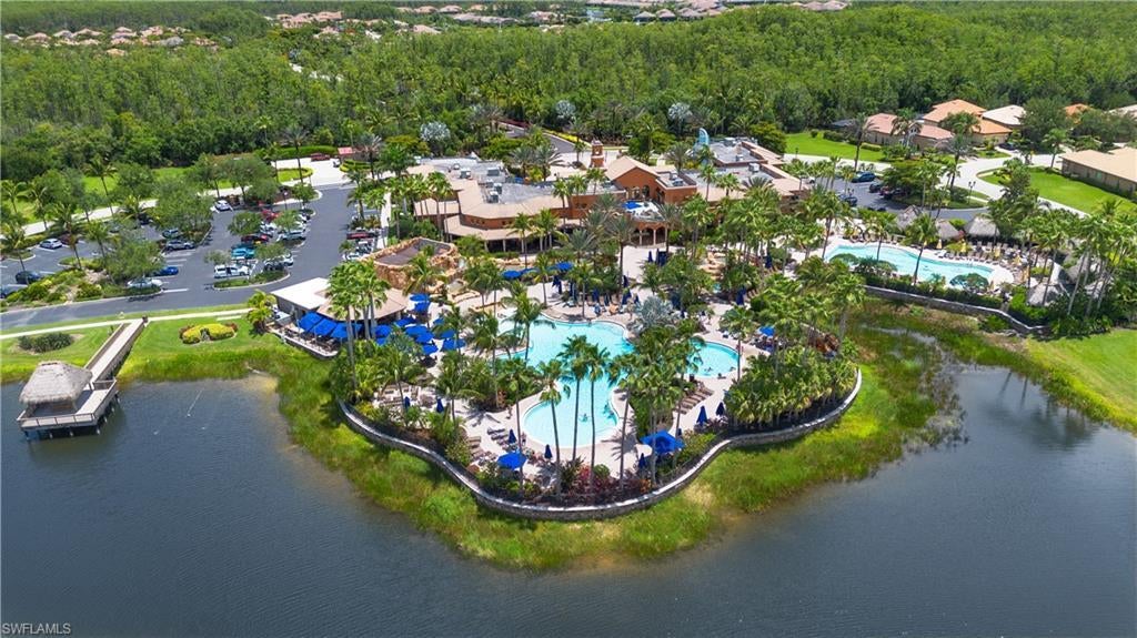 11999 Palba Way 6405, FORT MYERS Property Listing: MLS® #2026000067