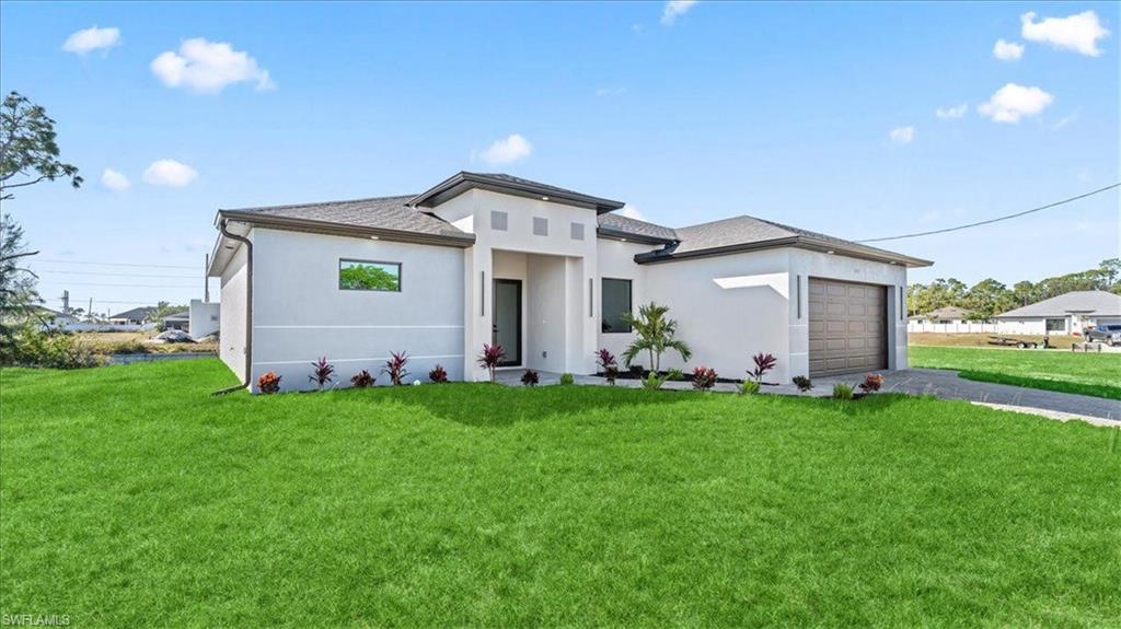 1504 Nw 25Th St, CAPE CORAL, FL 33993 2026000421 | Nicklaus Vance