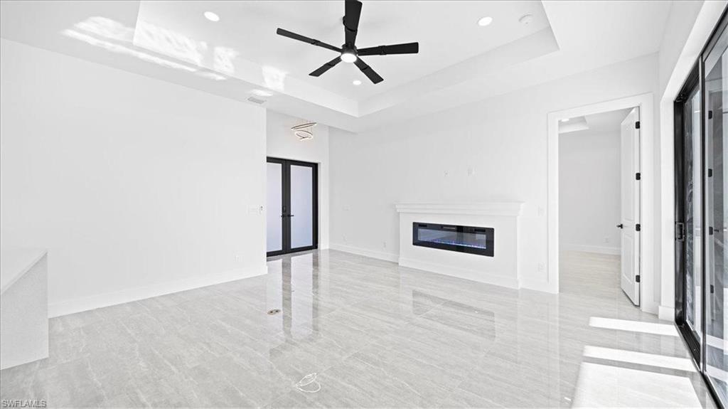 1504 Nw 25Th St, CAPE CORAL, FL 33993 2026000421 | Nicklaus Vance