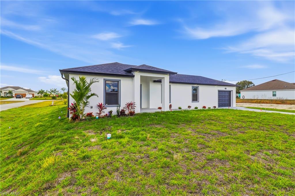 1918 Nw 21st Ter, CAPE CORAL Property Listing: MLS® #2026001940