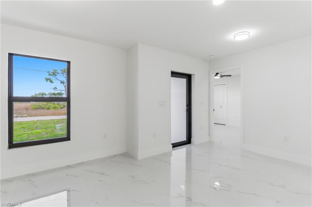 1918 Nw 21st Ter, CAPE CORAL Property Listing: MLS® #2026001940