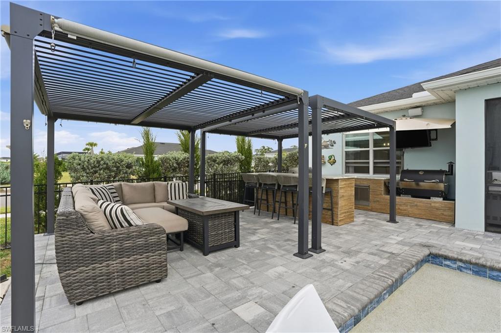 17541 Palmetto Pass Ln, PUNTA GORDA Property Listing: MLS® #2026002517