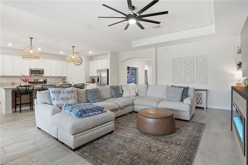 17541 Palmetto Pass Ln, PUNTA GORDA Property Listing: MLS® #2026002517