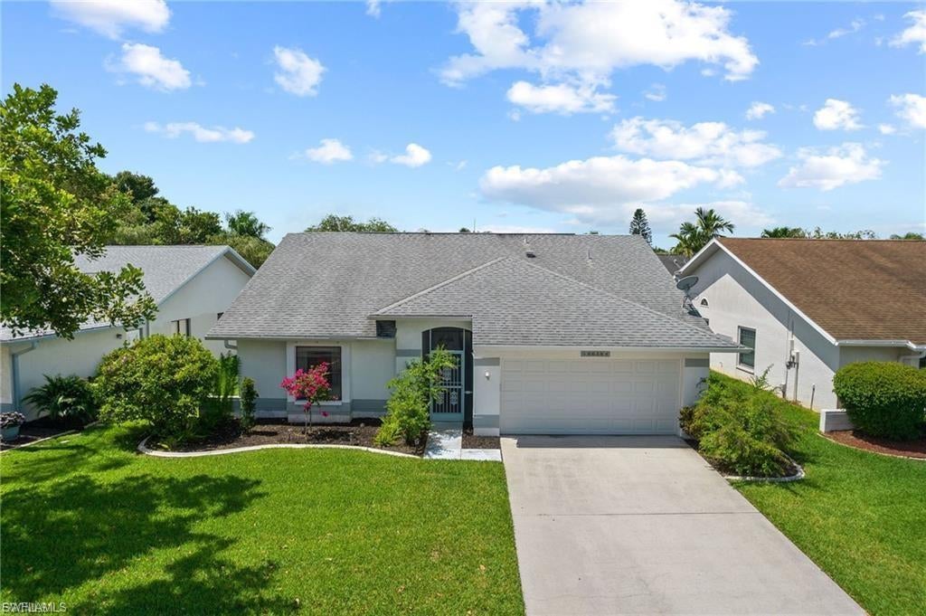 6656 Wakefield Dr, FORT MYERS Property Listing: MLS® #2026002555