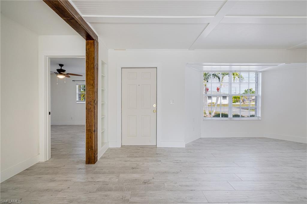 208 Se 43rd Ter, CAPE CORAL Property Listing: MLS® #2026003011