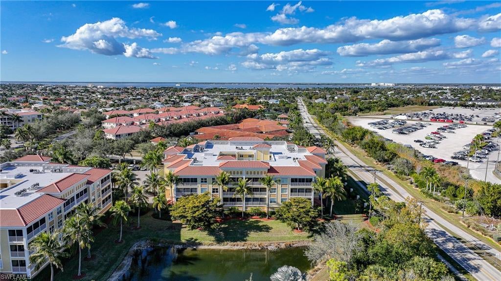 255 W End Drive 1308, Punta Gorda, FL 33950 2026003923 | Nicklaus Vance