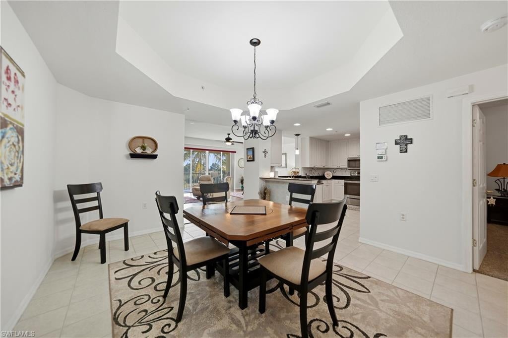 255 W End Drive 1308, Punta Gorda, FL 33950 2026003923 | Nicklaus Vance