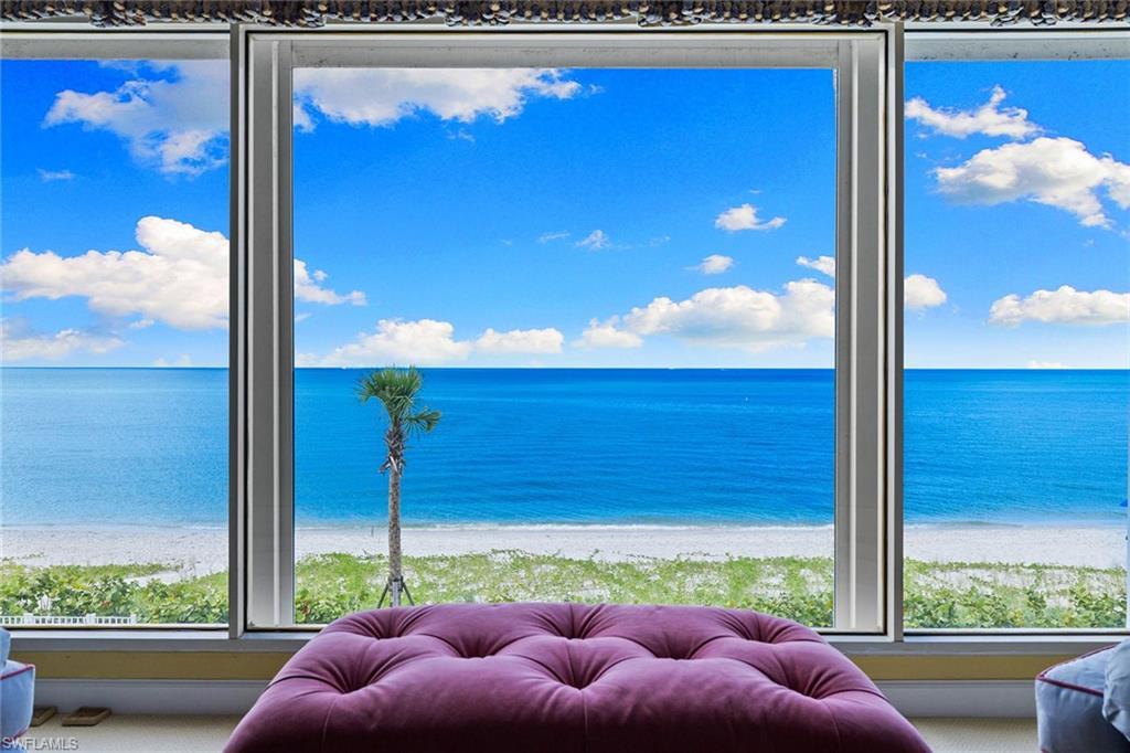 1285 Gulf Shore Blvd N 2b, NAPLES Property Listing: MLS® #225082154