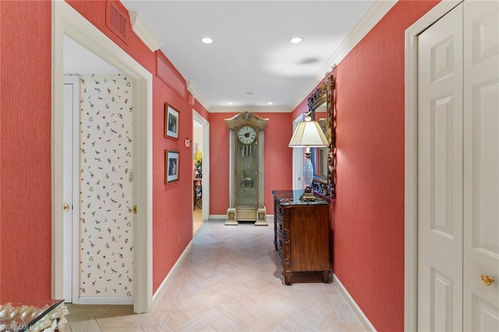 1285 Gulf Shore Blvd N 2b, NAPLES Property Listing: MLS® #225082154