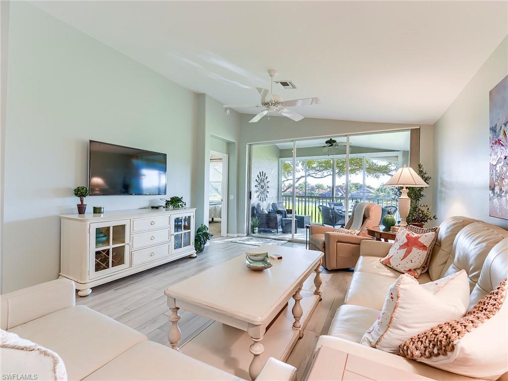 9010 Spring Run Blvd 702, ESTERO Property Listing: MLS® #225082616