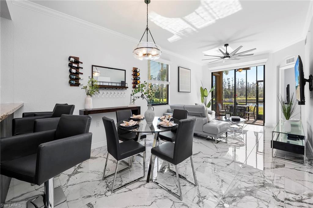 9723 Acqua Ct 311, NAPLES Property Listing: MLS® #225084950