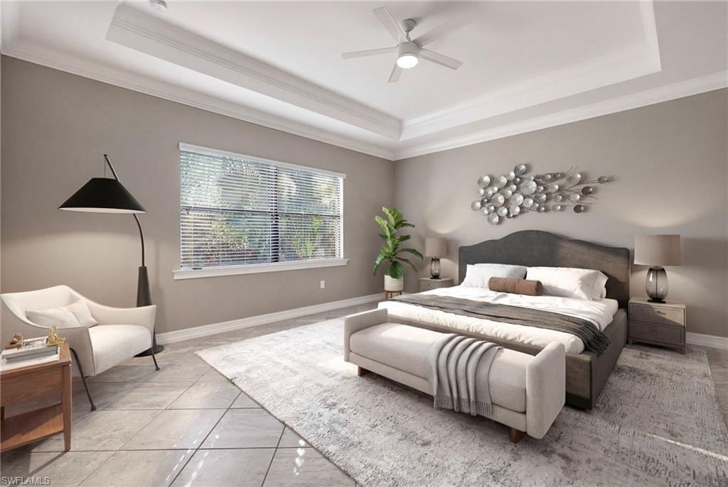 1483 Mockingbird Dr, NAPLES Property Listing: MLS® #226001079