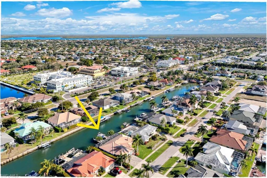 1174 Shenandoah Ct, MARCO ISLAND Property Listing: MLS® #226001396