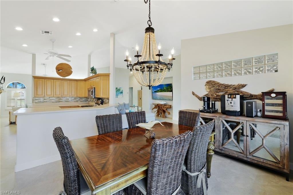 1174 Shenandoah Ct, MARCO ISLAND Property Listing: MLS® #226001396