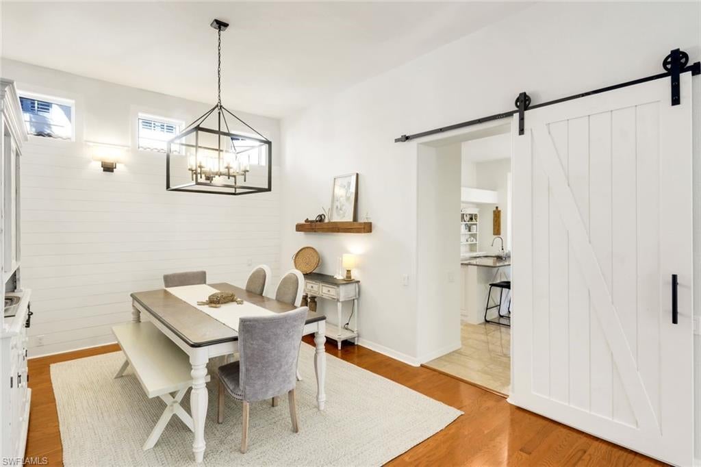 11416 Quail Village Way, NAPLES Property Listing: MLS® #226001723