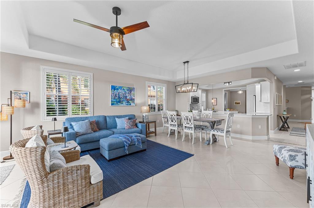 6418 Legacy Cir 802, NAPLES Property Listing: MLS® #226001877