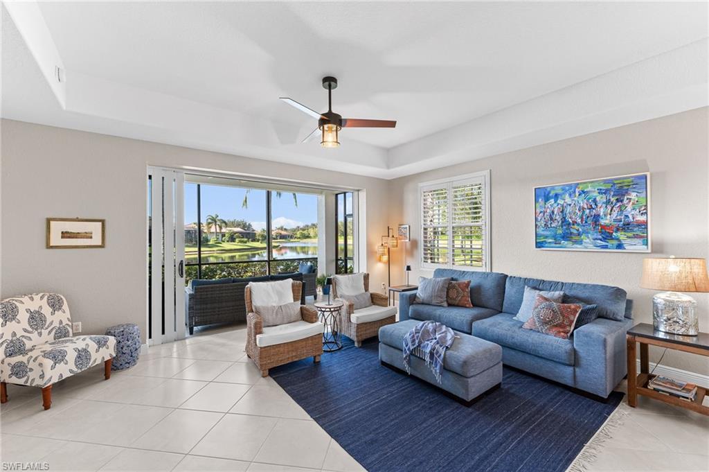 6418 Legacy Cir 802, NAPLES Property Listing: MLS® #226001877