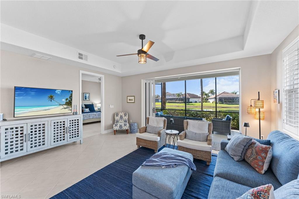 6418 Legacy Cir 802, NAPLES Property Listing: MLS® #226001877