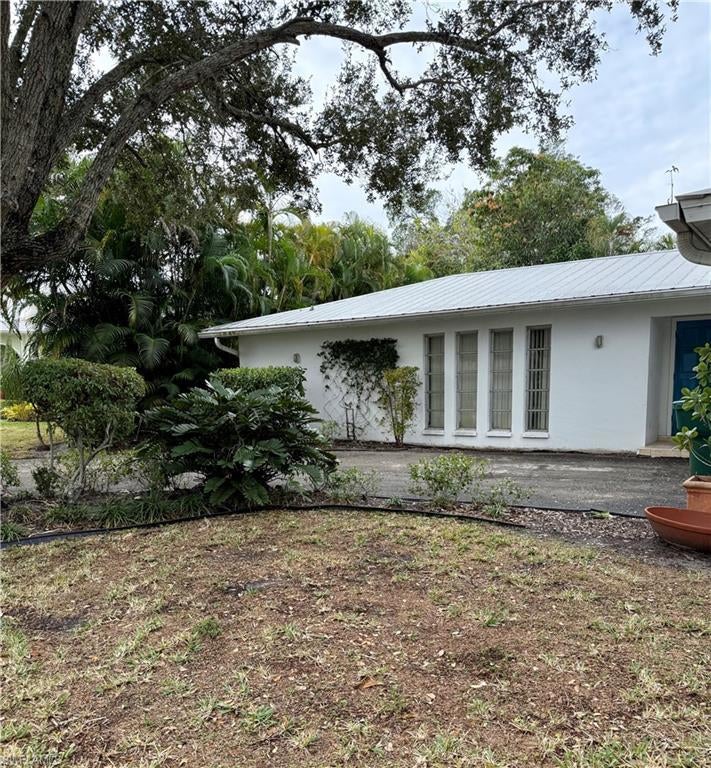 347 Burning Tree, NAPLES Property Listing: MLS® #226002203