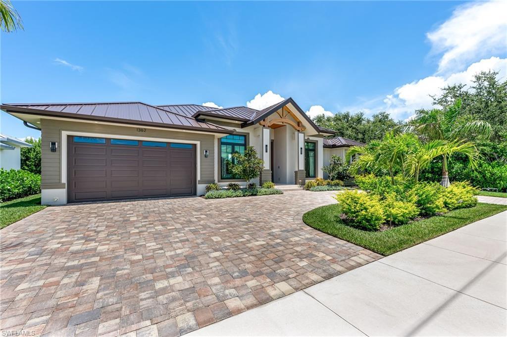 1362 San Marco Rd, MARCO ISLAND Property Listing: MLS® #226002322