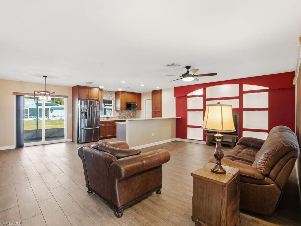 2261 Ivy Ave, FORT MYERS Property Listing: MLS® #226002600