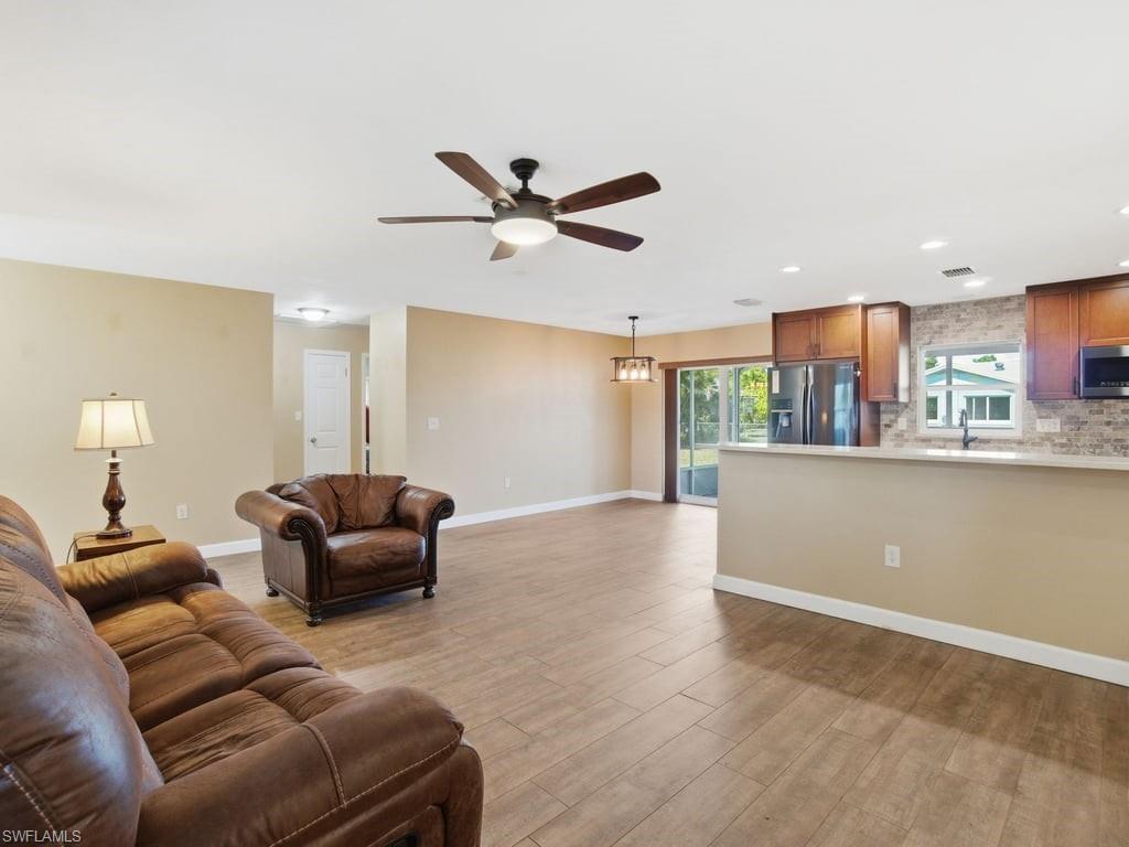 2261 Ivy Ave, FORT MYERS Property Listing: MLS® #226002600