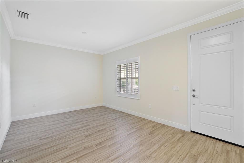 3529 Canopy Cir, NAPLES Property Listing: MLS® #226004601