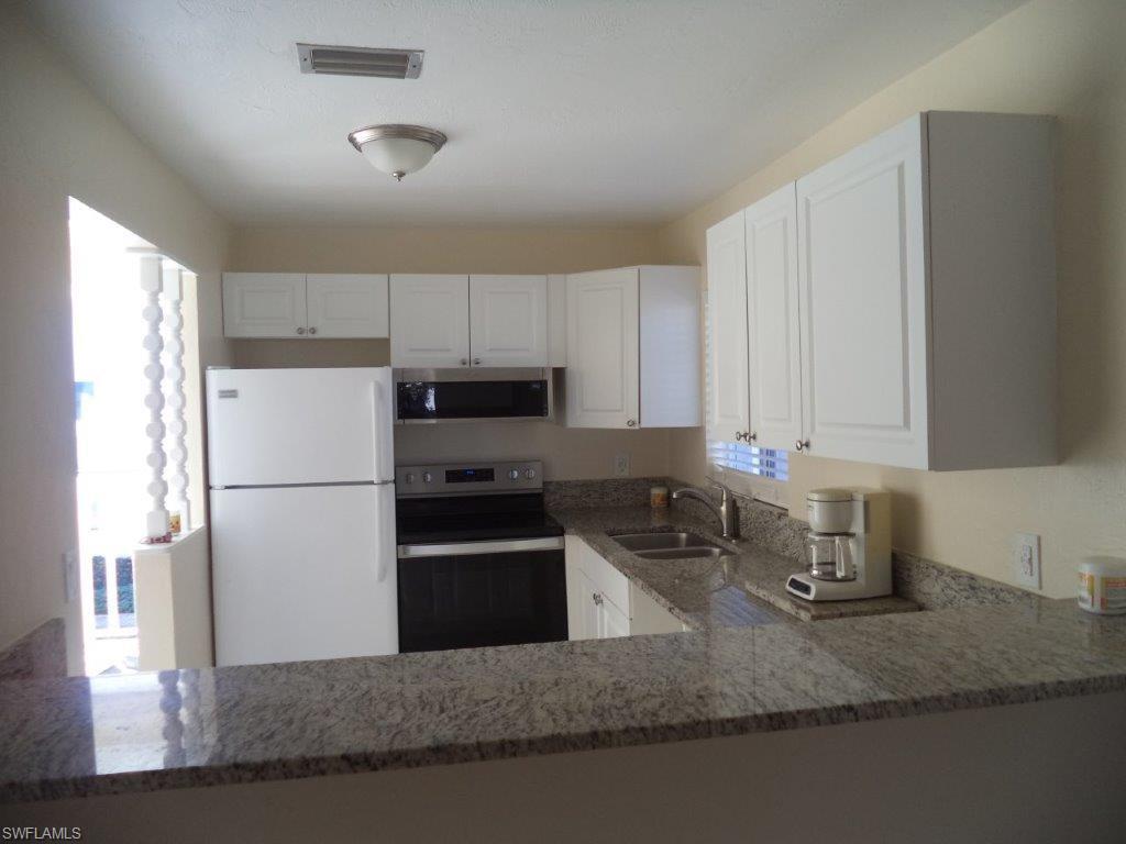 8071 Country Rd 205, FORT MYERS, FL 33919 2026000890 | Nicklaus Vance