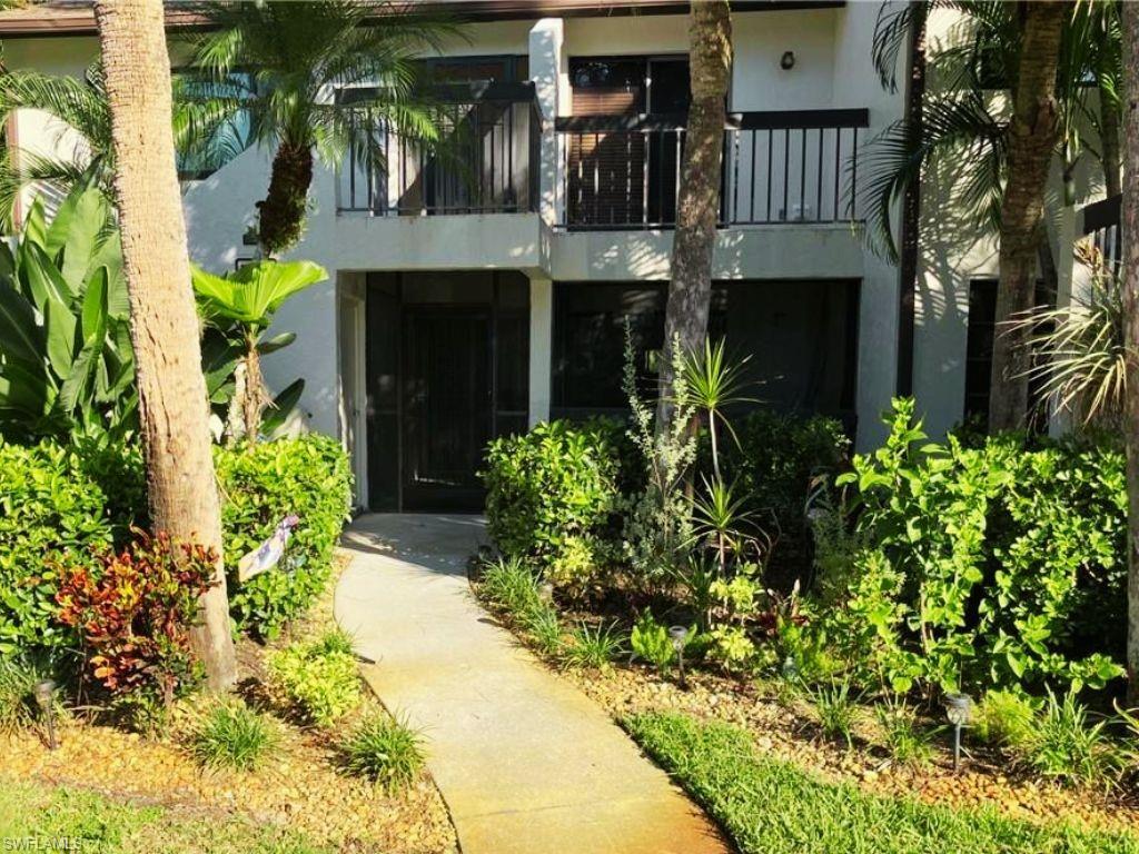 1826 Kings Lake Blvd 7, NAPLES Property Listing: MLS® #225074448