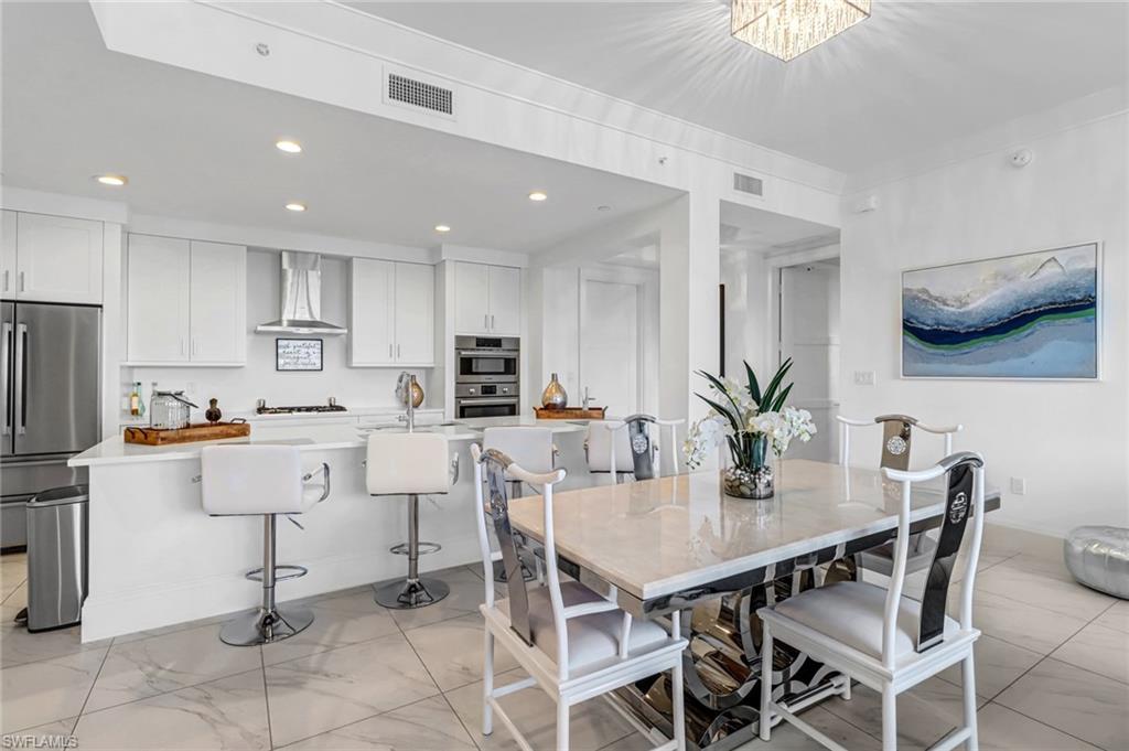 1135 3rd Ave S 415, NAPLES Property Listing: MLS® #226000446