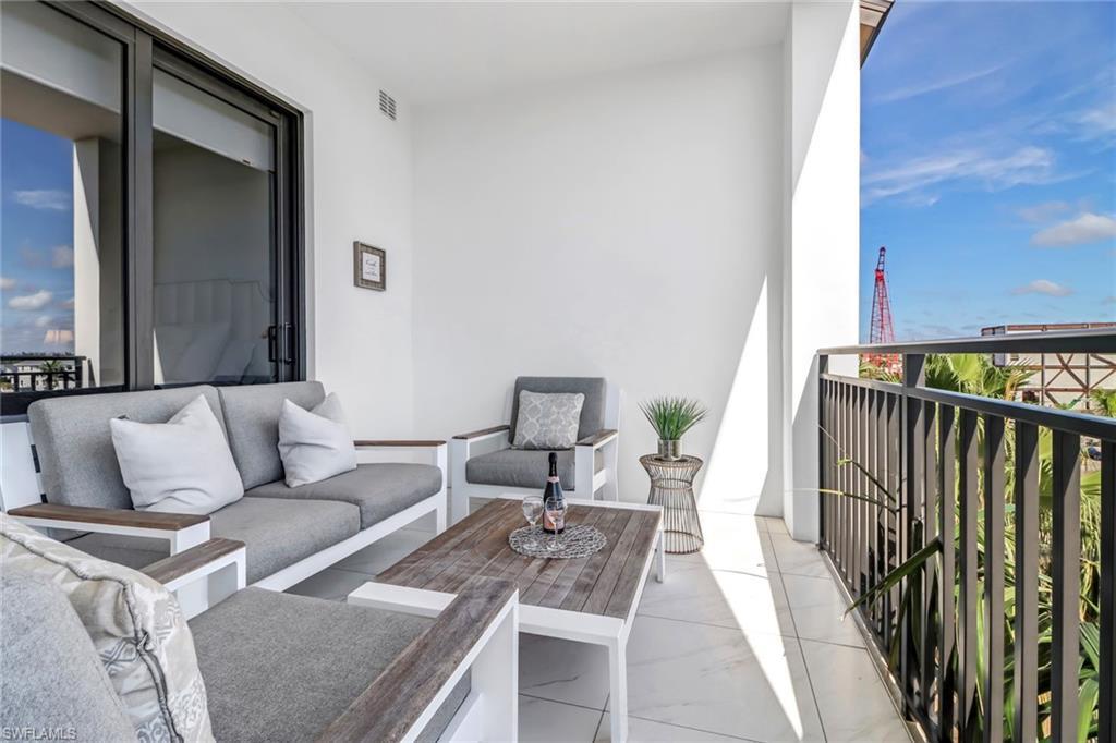 1135 3rd Ave S 415, NAPLES Property Listing: MLS® #226000446