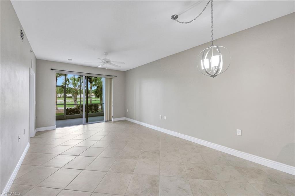 3990 Loblolly Bay Dr 7-106, NAPLES Property Listing: MLS® #226001020