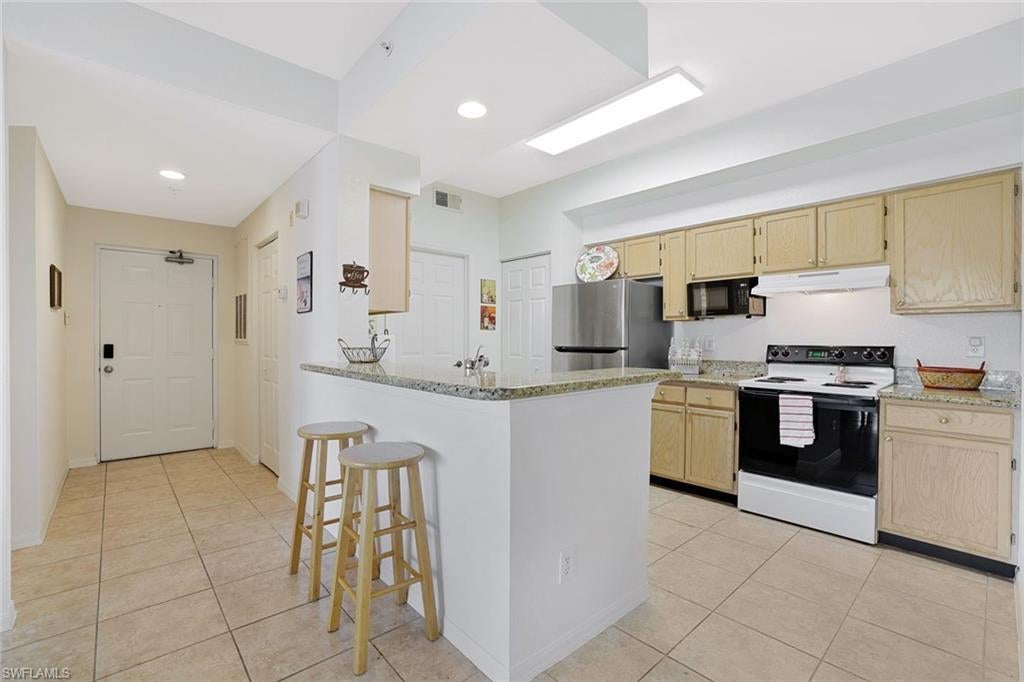 4610 Saint Croix Ln 1027, NAPLES Property Listing: MLS® #226001780