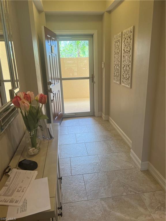 10820 Palazzo Way 203, FORT MYERS Property Listing: MLS® #226004009