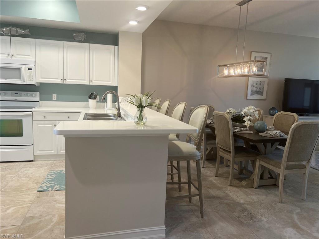 10820 Palazzo Way 203, FORT MYERS Property Listing: MLS® #226004009