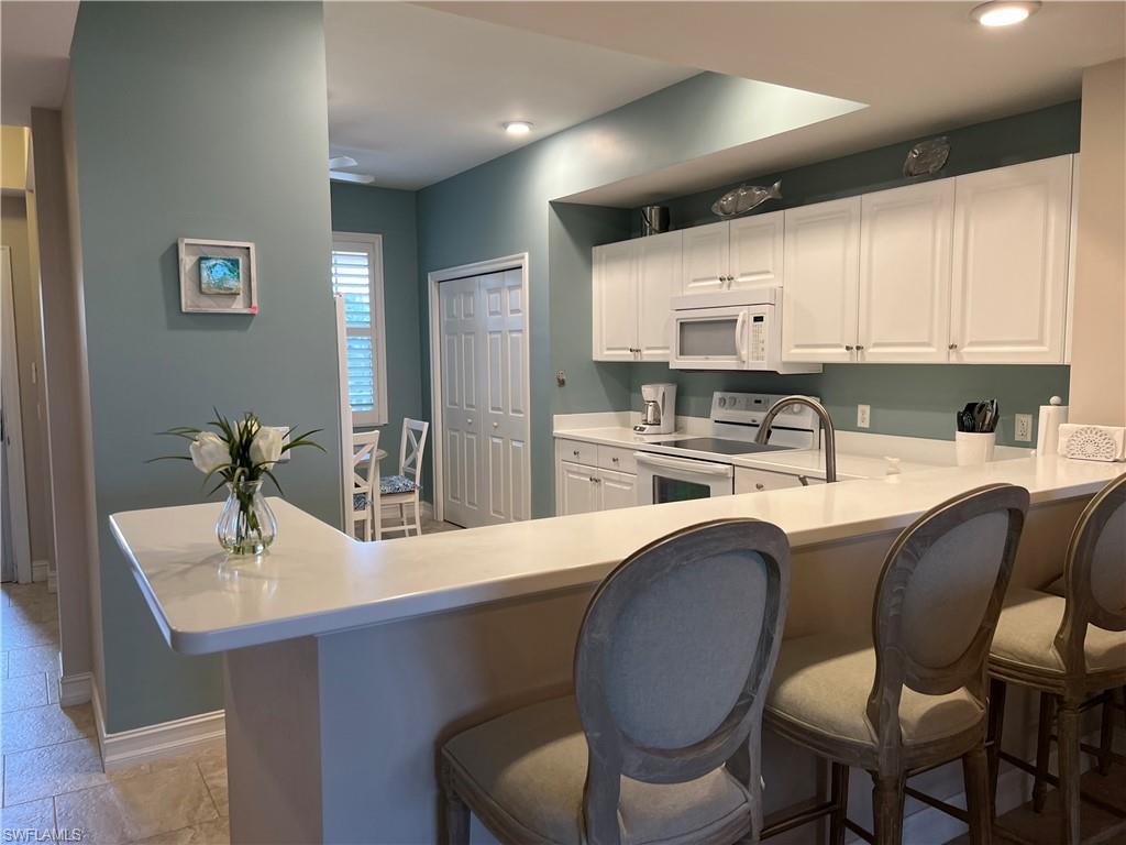 10820 Palazzo Way 203, FORT MYERS Property Listing: MLS® #226004009