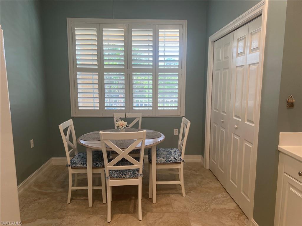 10820 Palazzo Way 203, FORT MYERS Property Listing: MLS® #226004009