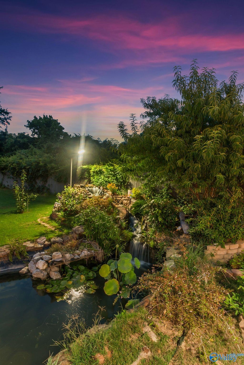 737 Capshaw Road: Home For Sale In Metes And Bounds, Madison | MLS ...