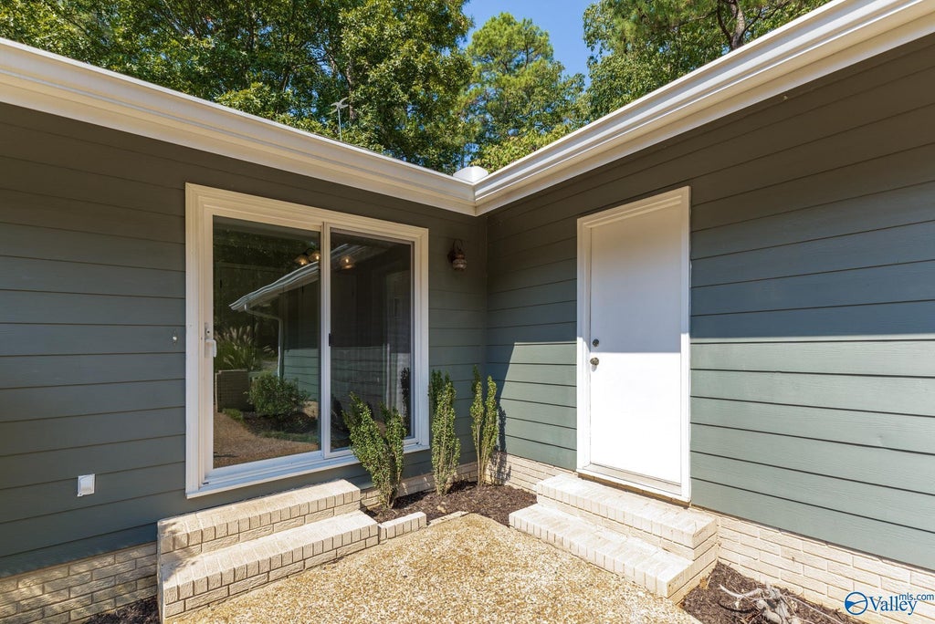 2812 Burningtree Mountain Road: Home For Sale In Burningtree Mountain ...