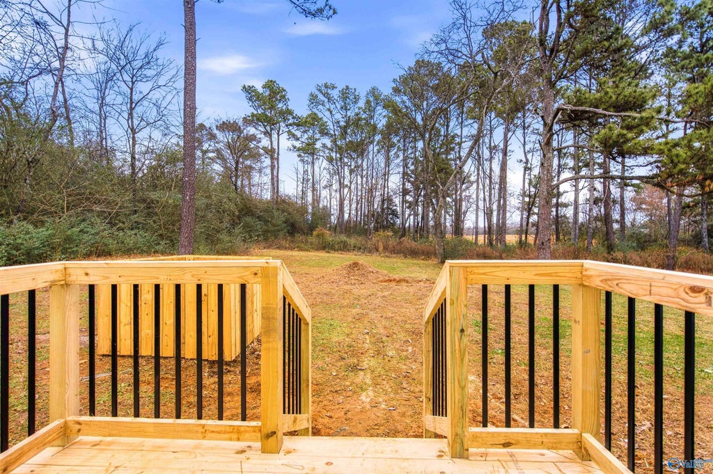 9815 Highway 72: Home For Sale In Metes And Bounds, Athens | MLS® #21905158