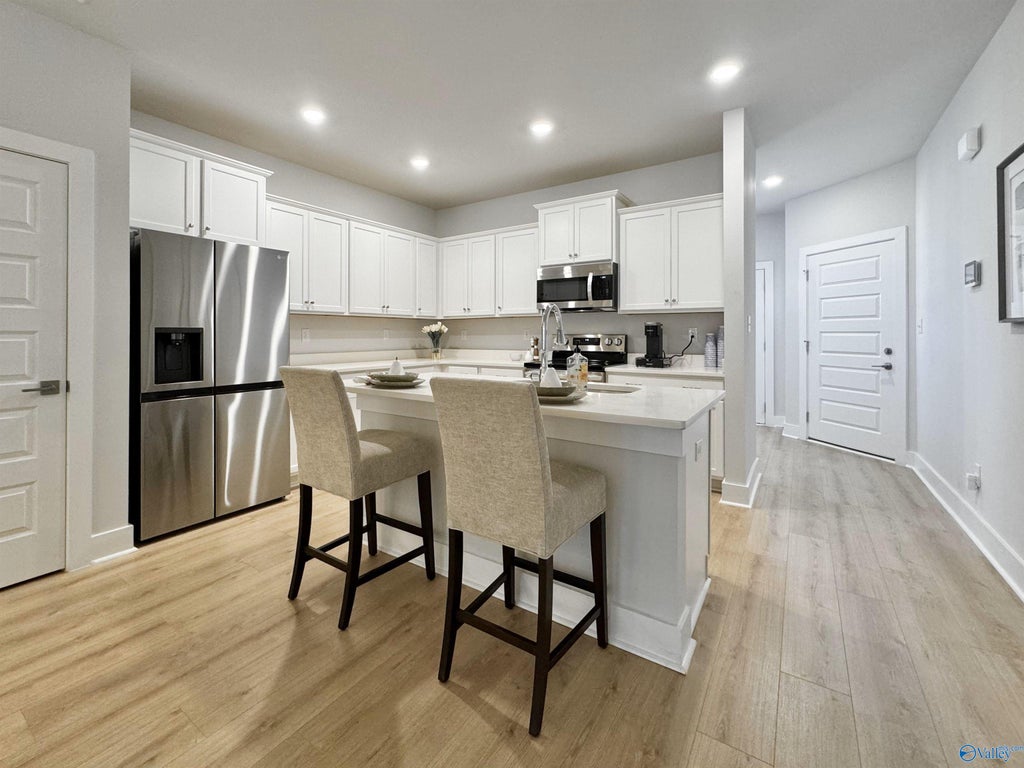 164 Little Britain Street: Home For Sale In Bradford Station, Madison ...