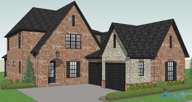 7809 Bingley Glen Court: Home For Sale In East Lakes At The Meadows ...