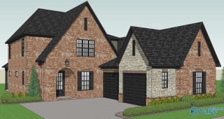 7809 Bingley Glen Court: Home For Sale In East Lakes At The Meadows ...