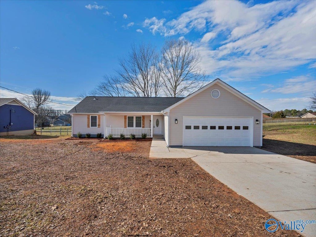 12751 Burgreen Road: Home For Sale In Copperfield, Madison | MLS® #21908170