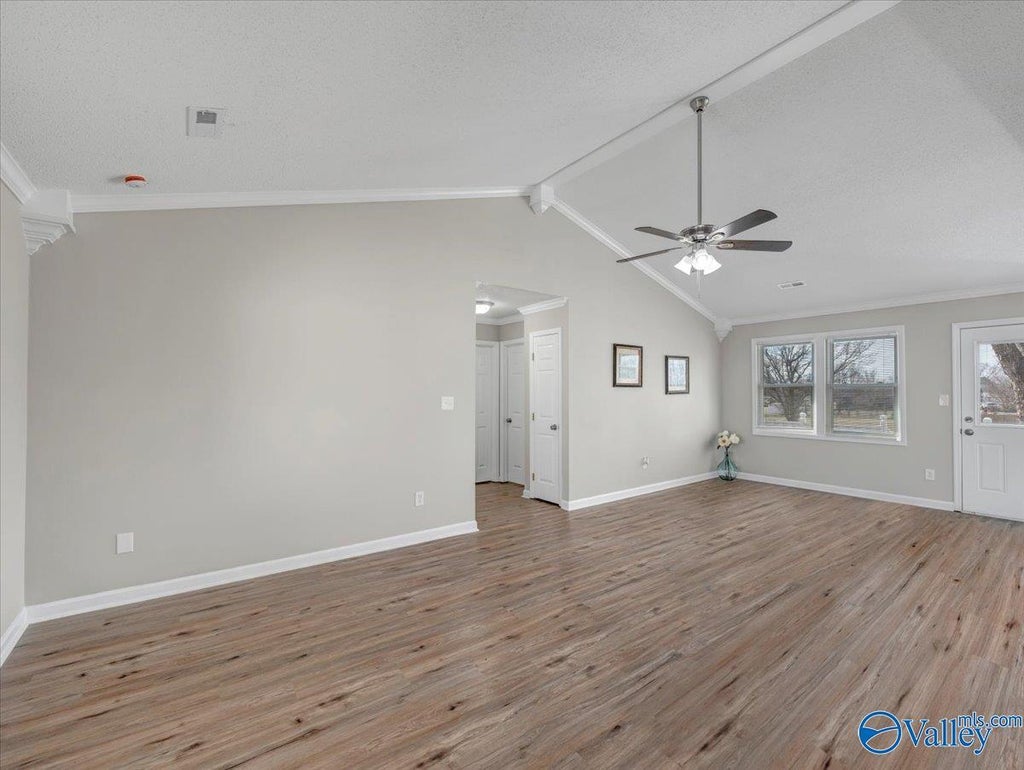 12751 Burgreen Road: Home For Sale In Copperfield, Madison | MLS® #21908170