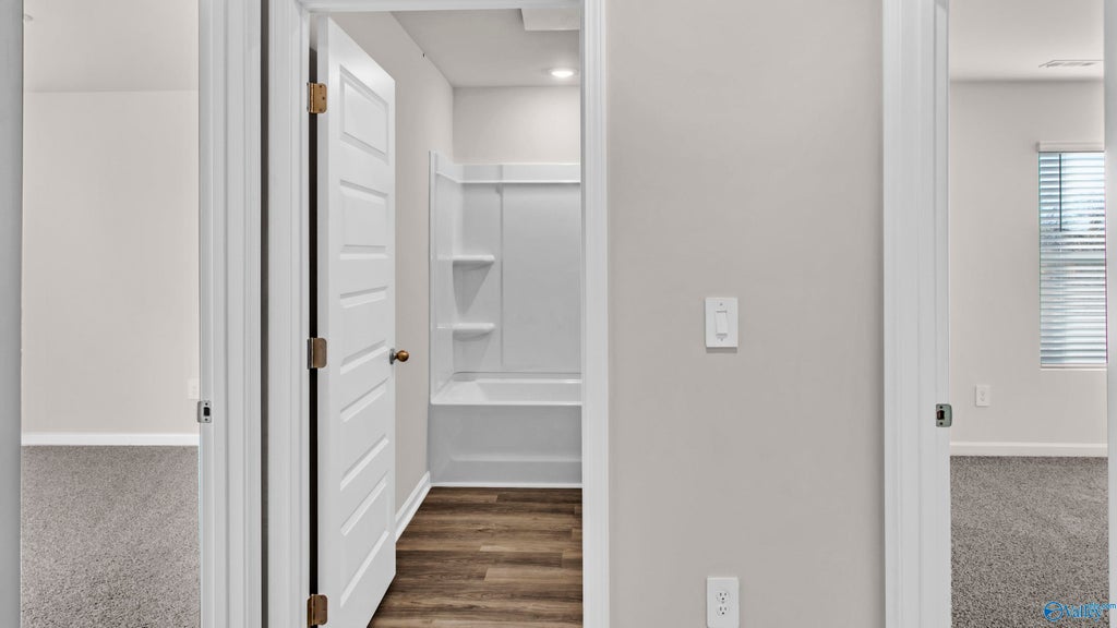 9912 Sequoyah Cove Drive: Home For Sale In Sequoyah Cove, Owens Cross ...